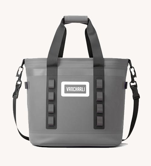 Waterproof Cooler Bag & Soft Cooler Box Manufacturer