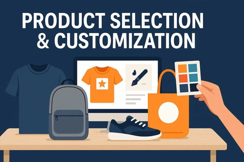 How to Launch and Grow a Profitable Bag Business in 2026