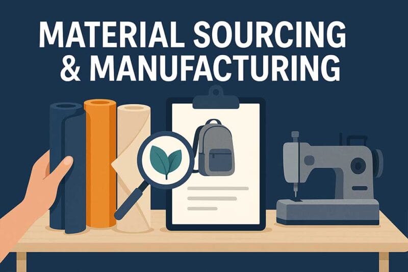 How to Launch and Grow a Profitable Bag Business in 2026